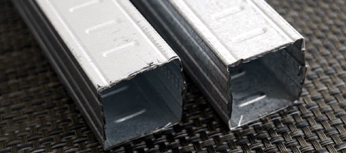 Hollow Baja Ringan | Hollow Hitam Galvanis | PT Givro Multi Teknik Perkasa